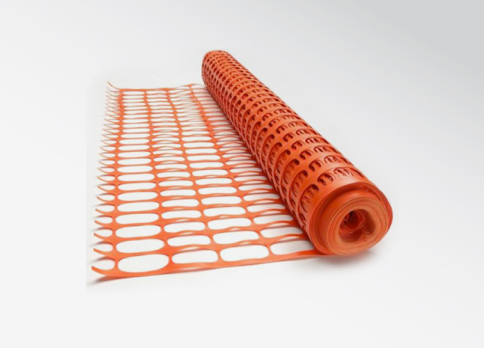 MALLA DE RED VIAL - | Elementos de Protección Personal - Señalización ...