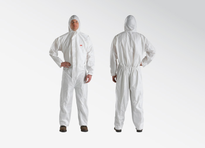 4510 3M | Elementos de Protección Personal - Descartables | Cerro ...