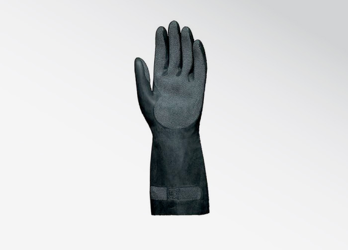 TECHNI MIX 415 Mapa Professionnel | Elementos de Protección Personal ...